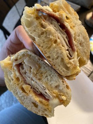 CJ’S DELI & CATERING - Updated May 2024 - 33 Photos & 79 Reviews ...