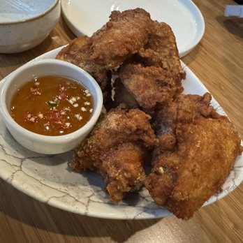 KILIG - Updated January 2026 - 521 Photos & 162 Reviews - 710 8th Ave S ...