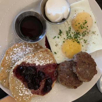 BRODER CAFÉ - Updated September 2024 - 1971 Photos & 1394 Reviews ...