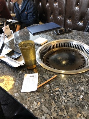 SAKURA BBQ CORÉEN - Updated January 2026 - 11 Reviews - 3121 Boulevard ...