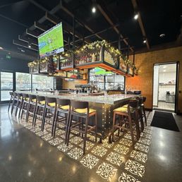 REUNION KITCHEN + DRINK - Updated February 2025 - 330 Photos & 170 ...