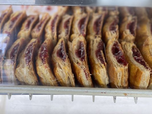 FLORIDA BAKERY CO - Updated June 2025 - 82 Photos & 77 Reviews - 3320 W ...