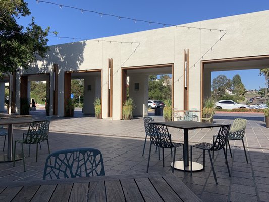 CARLSBAD CITY LIBRARY - Updated July 2025 - 42 Photos & 102 Reviews ...