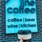 ONE LINE COFFEE - FRANKLINTON - Updated May 2025 - 117 Photos & 50 ...