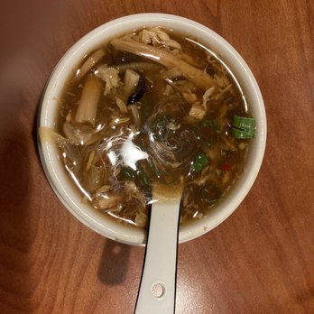 MAGNOLIA - Updated August 2025 - 110 Photos & 47 Reviews - 42 Nason St ...