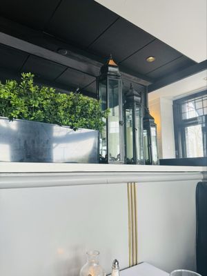 ONE BISTRO - Updated July 2025 - 169 Photos & 195 Reviews - 1125 Boston ...