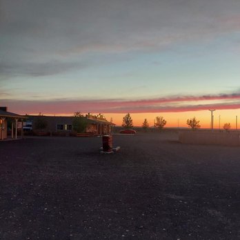 NARROWS RV PARK - Updated November 2025 - 26 Photos & 31 Reviews ...