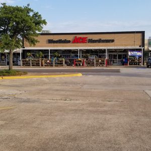 JUSTIN ACE HARDWARE - Updated September 2025 - 19 Photos & 11 Reviews ...