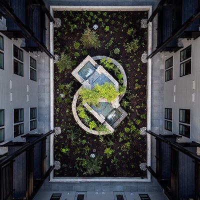 ANCHOR NW PROPERTY GROUP - Updated June 2026 - 40 Photos & 111 Reviews ...