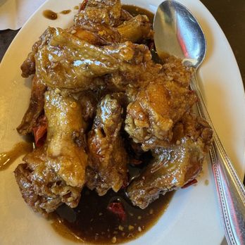 SAN TUNG - 8664 Photos & 8126 Reviews - 1031 Irving St, San Francisco ...