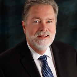 MICHAEL MAHAFFEY, ATTORNEY AT LAW - DUI Law - 216 East Liberty St, Reno ...