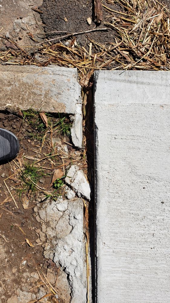 PRECISION CONSTRUCTION - Updated October 2025 - 46 Photos - Morganton, North Carolina - General ...