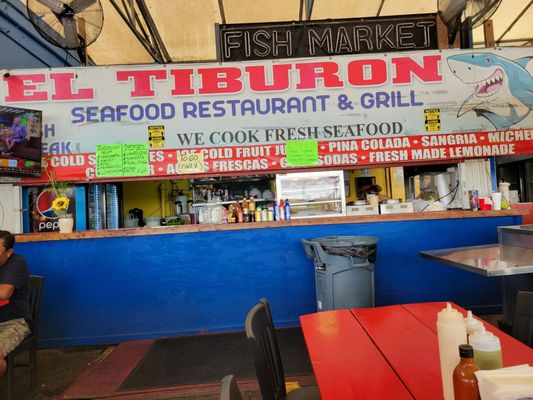 SWAP SHOP FLEA MARKET - Updated December 2025 - 23 Photos & 11 Reviews ...