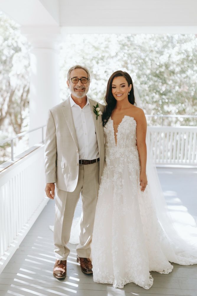 VJOLA’S ALTERATION - Updated December 2025 - 14 Reviews - 8036 Philips ...