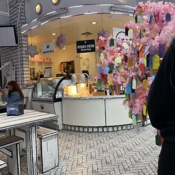 OKO CAFE - Updated March 2025 - 1117 Photos & 666 Reviews - 1610 W ...