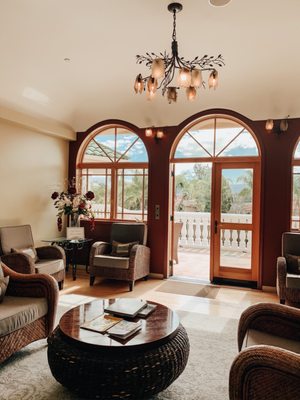 GRAPESEED SPA - 66 Photos & 134 Reviews - 34843 Rancho California Rd ...