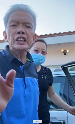 WHITTIER COURTHOUSE - Updated December 2025 - 29 Photos & 23 Reviews ...