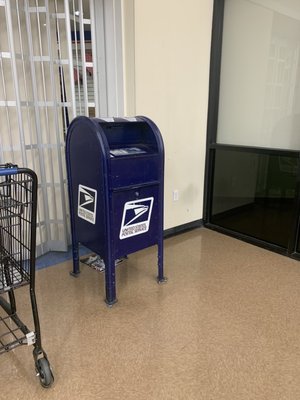 US POST OFFICE - Updated December 2025 - 114 Photos & 186 Reviews ...