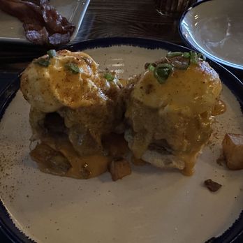 BOSSCAT KITCHEN AND LIBATIONS - Updated May 2024 - 7703 Photos & 5430 ...