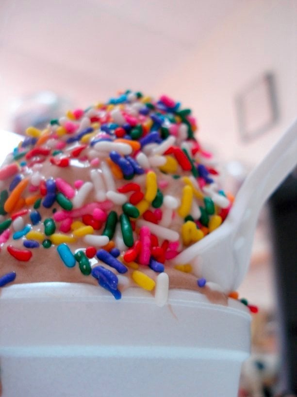 SERENDIPITY YOGURT CAFE - Updated August 2024 - 92 Photos & 69 Reviews ...