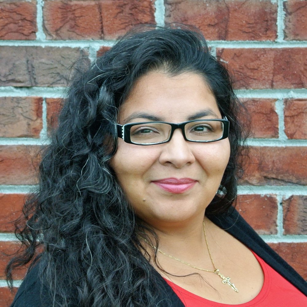 Daniela Fox's Instagram, Twitter & Facebook on IDCrawl