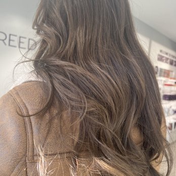 MADISON REED HAIR COLOR BAR - ARDMORE - Updated January 2026 - 233 ...