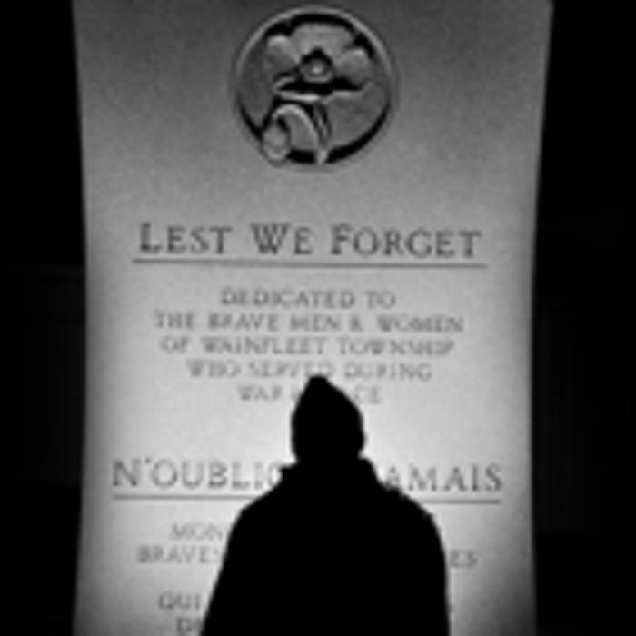 KIRKPATRICK MONUMENTS - Updated December 2025 - 1051 Niagara Street ...