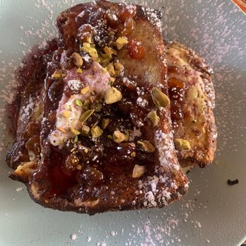 ATTICO ROOFTOP LOUNGE - Updated May 2024 - 413 Photos & 304 Reviews ...