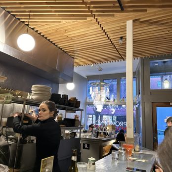 PVD NOODLE BAR - Updated June 2025 - 242 Photos & 96 Reviews - 187 ...