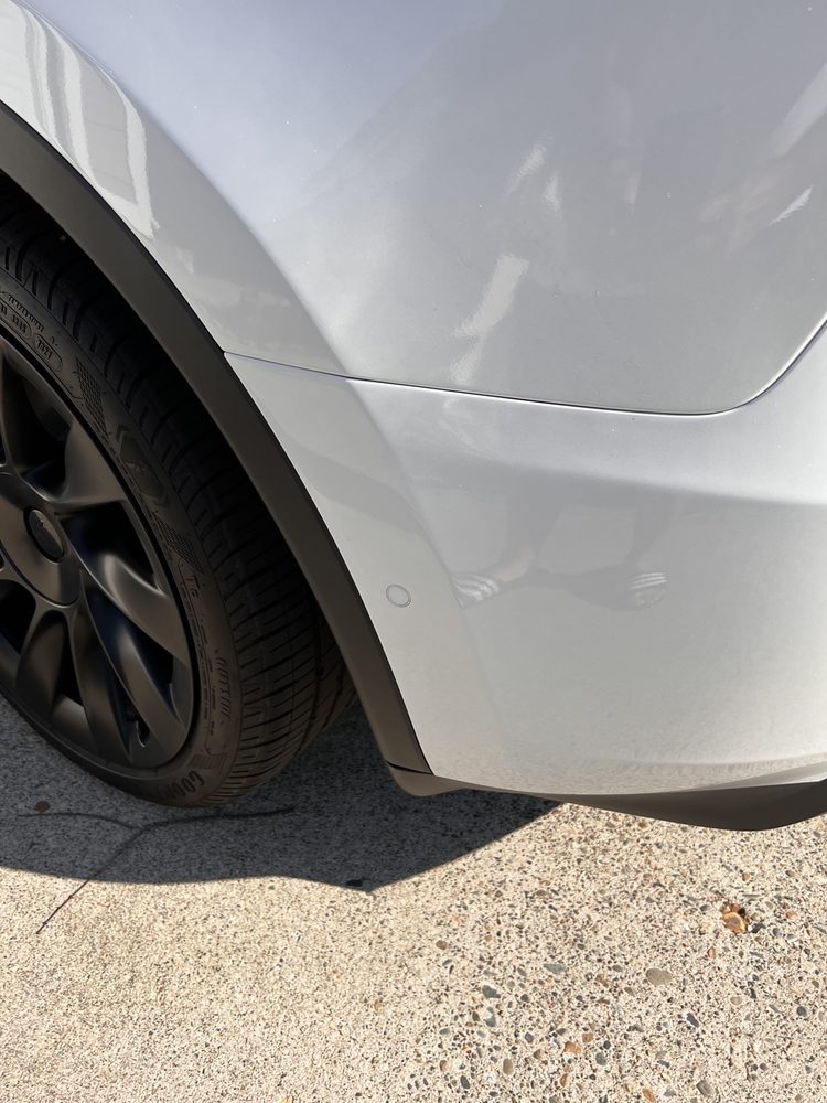 KNIESEL’S COLLISION - Updated October 2025 - 20 Photos & 55 Reviews ...