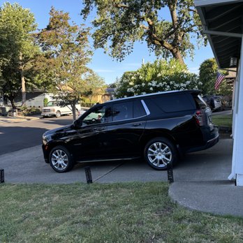 PLATINUM CHEVROLET - Updated December 2025 - 49 Photos & 322 Reviews ...