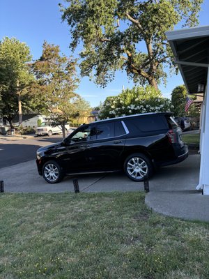 PLATINUM CHEVROLET - Updated October 2025 - 49 Photos & 320 Reviews ...