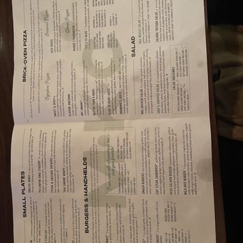 MARGIE’S KITCHEN + COCKTAILS - Updated January 2026 - 285 Photos & 219 ...