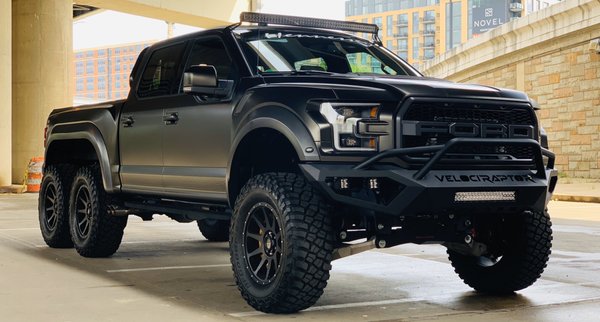 ACTION AUTOMOTIVE - Updated October 2025 - 20 Photos & 42 Reviews ...