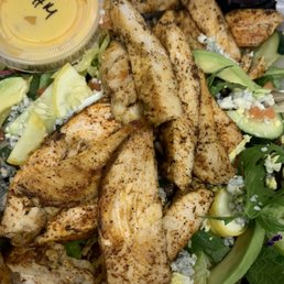 BEDDER BEDDER & MOORE - Updated December 2025 - 161 Photos & 84 Reviews ...