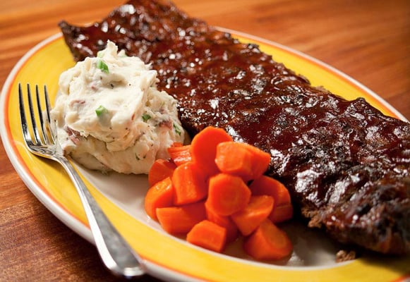 REDROCK CANYON GRILL - Updated July 2024 - 359 Photos & 581 Reviews ...