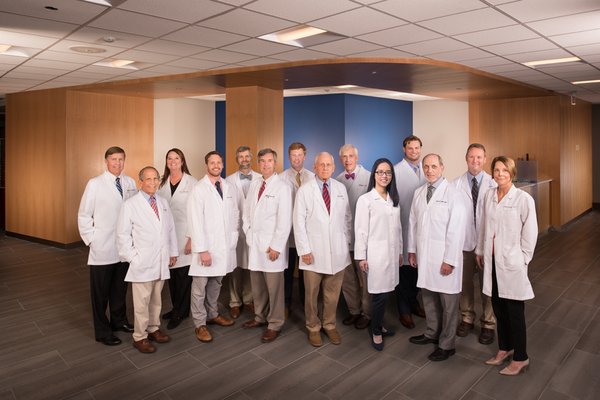 COLUMBIA EYE CLINIC - Updated January 2026 - 28 Reviews - 1920 Pickens ...