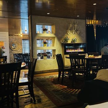 BLVD KITCHEN & BAR - Updated December 2025 - 592 Photos & 672 Reviews ...