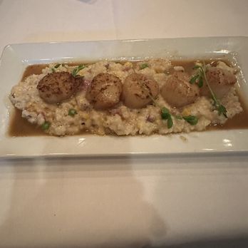 SOLSTICE - Updated December 2025 - 43 Photos & 219 Reviews - 63 Summer ...