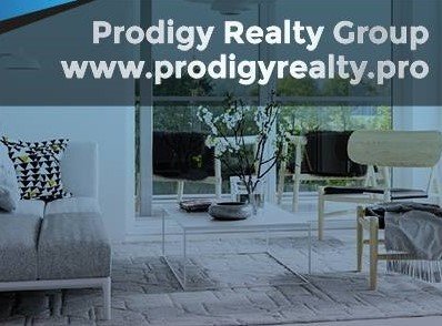 PRODIGY REALTY GROUP - Updated April 2025 - Request Information - 408 ...