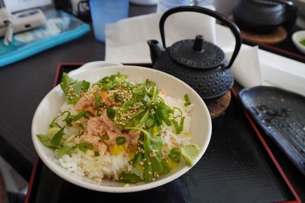 SUEHIRO MINI - Updated October 2025 - 279 Photos & 188 Reviews - 642 N ...