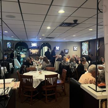 DEERFIELD ITALIAN KITCHEN - Updated December 2025 - 80 Photos & 241 ...