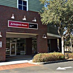 Spectrum Paint Reviews | Read Customer Service Reviews of spectrumpaint.com