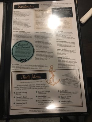 WHITEY’S RESTAURANT & TAKE OUT - 57 Photos & 147 Reviews - 109 N State ...