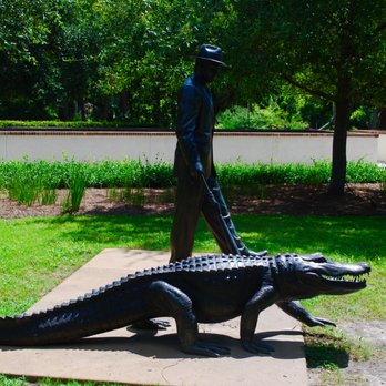 COMPASS ROSE PARK - Updated October 2025 - 22 Photos - 4 St Augustine ...