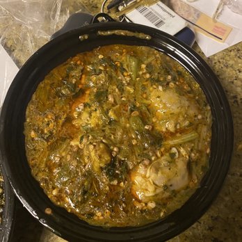 RAINBOW RESTAURANT - Updated August 2025 - 58 Photos & 76 Reviews - 312 ...