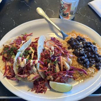 RANCH 616 - Updated September 2024 - 412 Photos & 621 Reviews - 616 ...