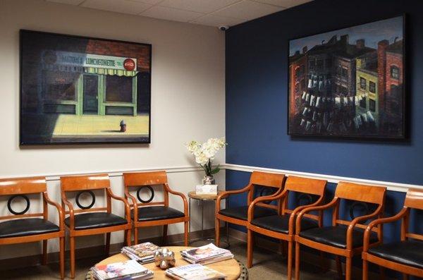 BENJAMIN COHEN, M.D., F.A.C.S - Updated December 2025 - 18 Photos - 200 ...