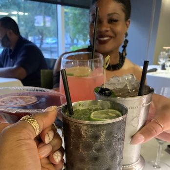 DAVIS ST AT HERMANN PARK - Updated November 2025 - 784 Photos & 406 ...