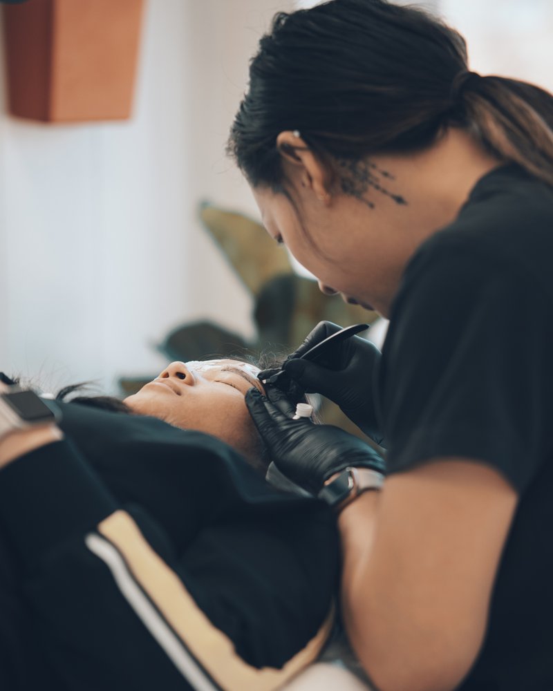 MODERN FACE STUDIO - Updated November 2024 - 518 Photos & 222 Reviews ...